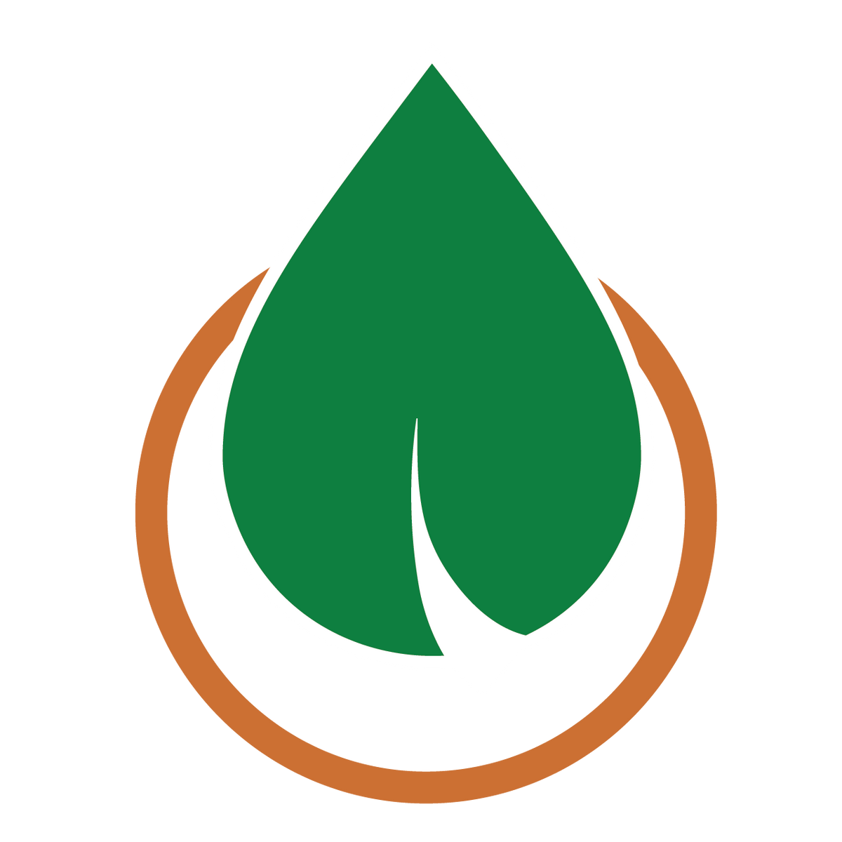 Wellness Warrior Evolution | Organic Supplements for a Healthier Life